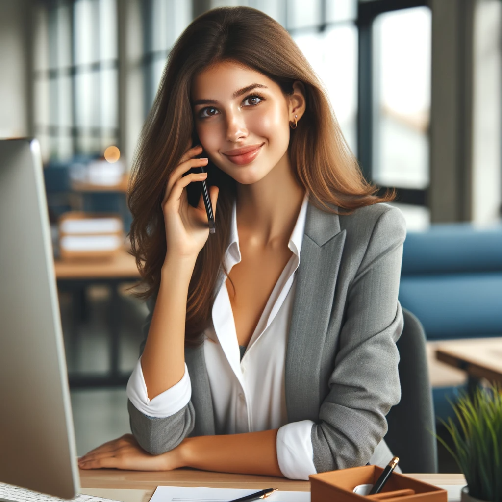 Solution Sinistre 360 - Expert Après Sinistre | SS360